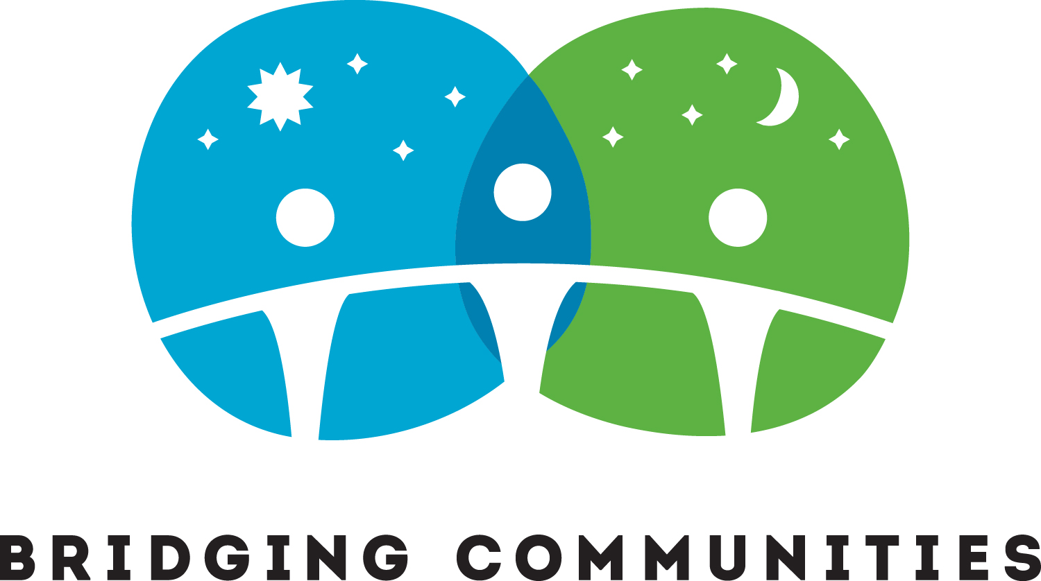 Bridging Communities | JACL Chicago