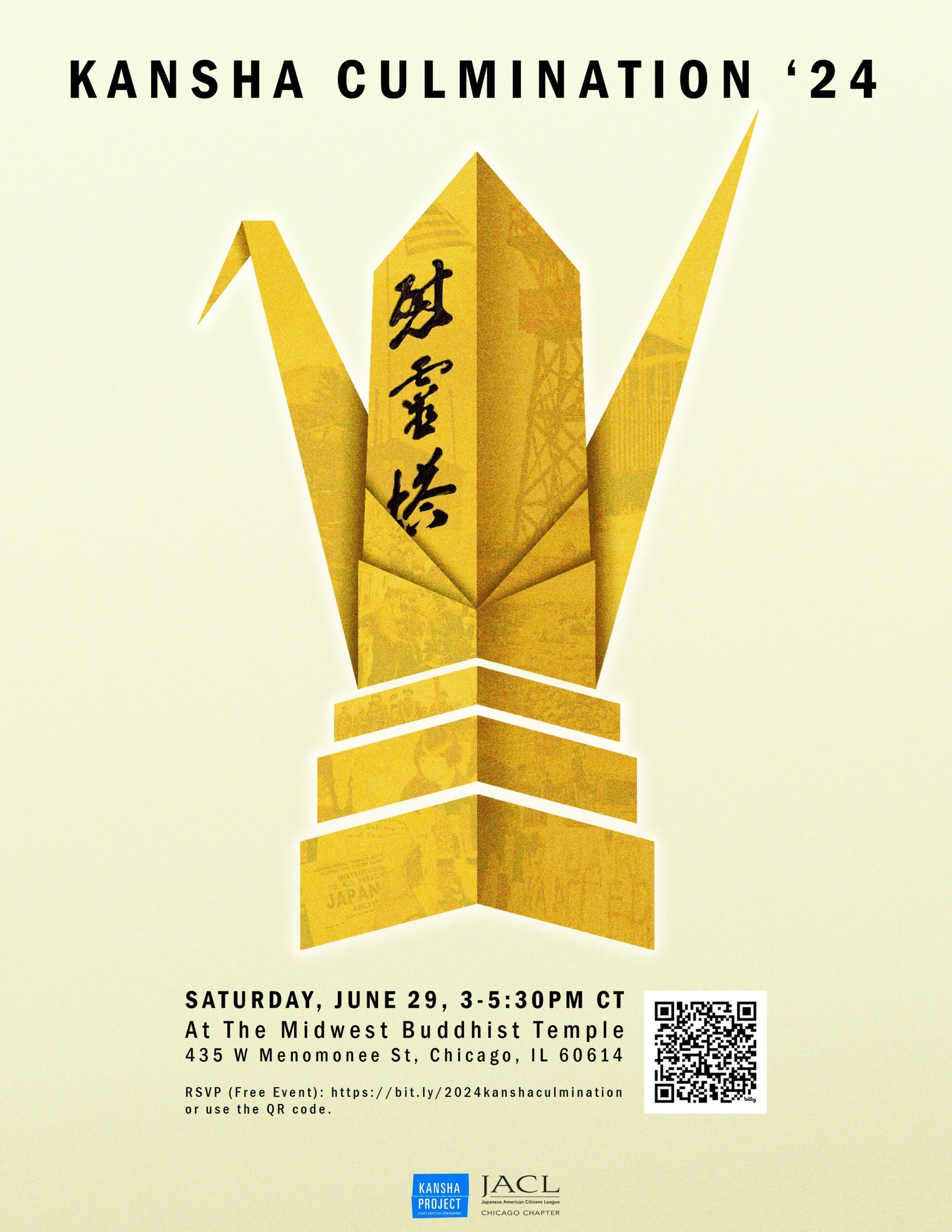 Kansha Project | JACL Chicago
